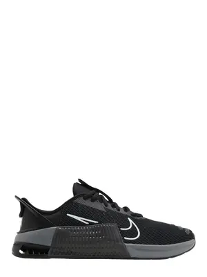 Nike Metcon Easyon Sneakers - Black