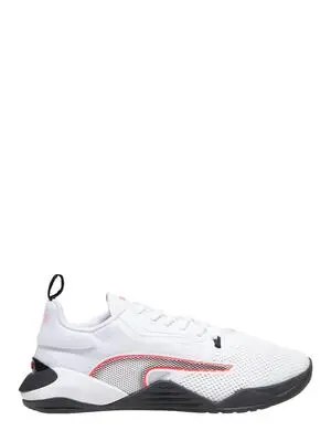 PUMA Fuse 2.0 Athletic Sneakers - White