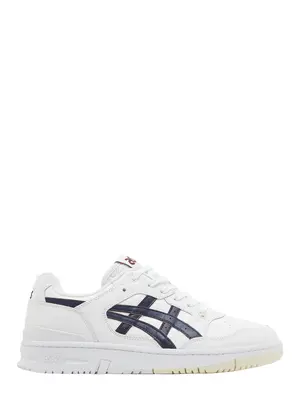 Asics Ex89 Sneakers - White
