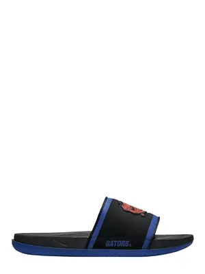 Nike Offcourt Slide 'florida - Black