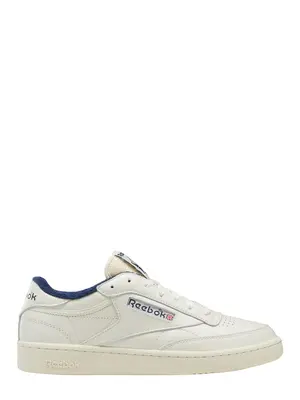 REEBOK Club C 85 Vintage - Cream