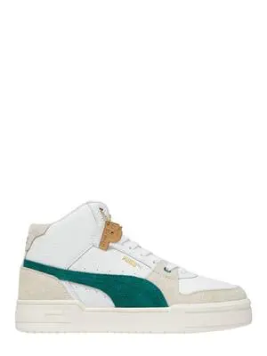 PUMA CA Pro 'NYC' Sneakers