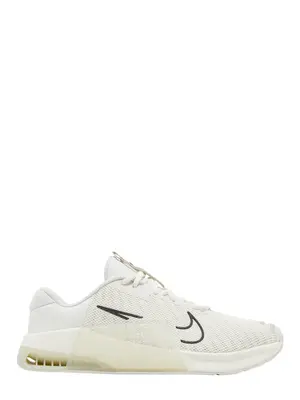 Nike Metcon Amp Sneakers - Cream
