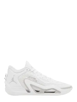JORDAN Tatum 1 Tb Sneakers - White