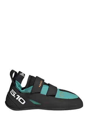 Adidas Five Ten Niad Vcs Sneakers - Teal