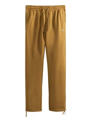 Kith Williams Iii Sweatpant - Gold