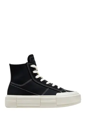 CONVERSE Chuck Taylor All Star Cruise High - Black