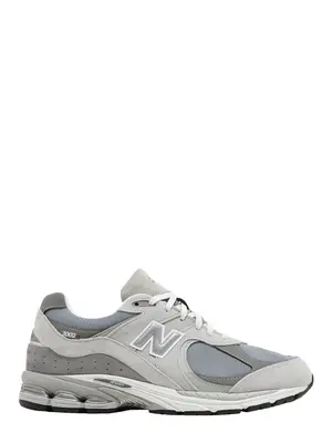NEW BALANCE 2002r Gore-tex Sneakers - Grey