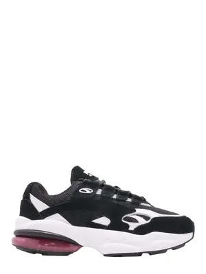 PUMA Cell Venom Sneakers - Black