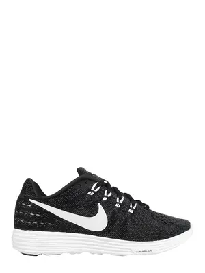 Nike Lunar Tempo 2 Sneakers - Black