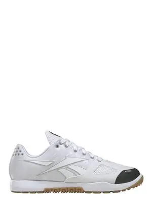 REEBOK Nano 2.0 Sneakers - White