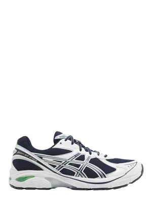 Asics Gt-2160 Sneakers - Blue