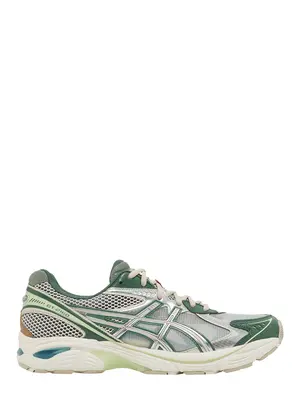 Asics Above The Clouds X Gt 2160 ‘shamrock’ Sneaker - Green