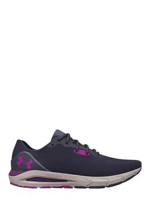 Under Armour Hovr Sonic 5 Sneakers - Purple