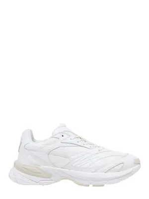 PUMA Velophasis 'luxe Sport' Sneakers - White
