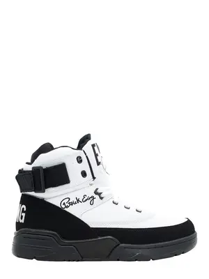EWING 33 Hi - White