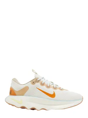 Nike Motiva 'have A Day' Sneakers - Cream