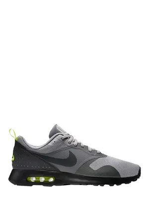 Nike Air Max Tavas Sneakers - Grey