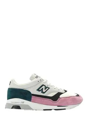 NEW BALANCE 1500 'flamingo Pack' Sneakers - White