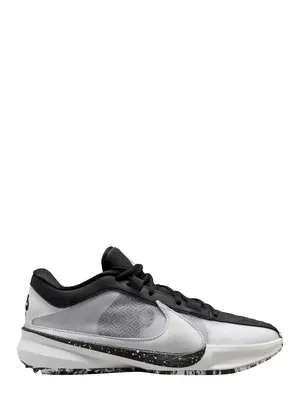 Nike Zoom Freak Ep Sneakers - Black