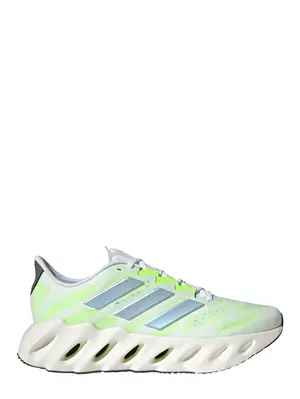Adidas Switch Fwd Athletic Sneakers - White