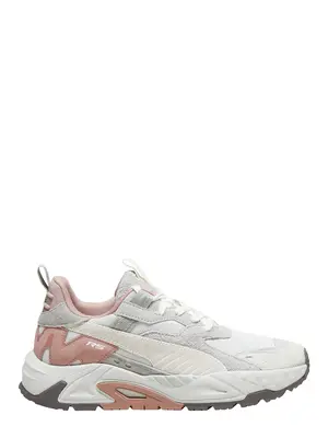 PUMA Rs-trck New Horizon Sneakers - Grey