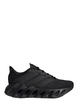 Adidas Switch Fwd Sneakers - Black