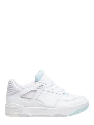 PUMA Slipstream Sneakers - White