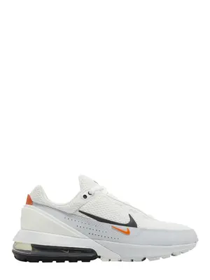 Nike Max Pulse Sneakers - Cream