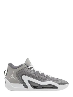 JORDAN Tatum 1 Sneakers - Grey