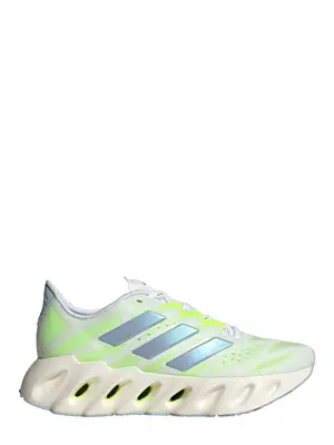 Adidas Switch Fwd Athletic Sneakers - White