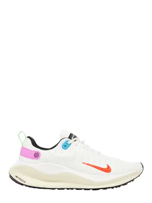 Nike ReactX Infinity Run 4 SE 'Mix And Match' White