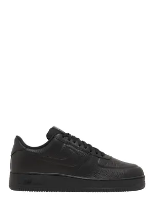 NIKE Nike Air Force 1 '07 Pro-Tech Sneakers