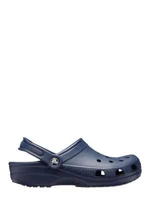 CROCS Classic Clog - Blue