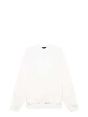 FEAR OF GOD Fear Of God Essentials Crewneck