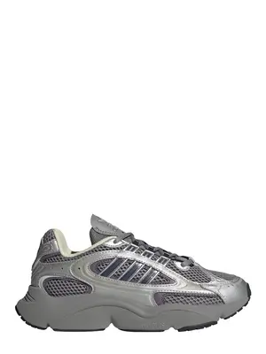 Adidas Ozmillen Sneakers - Grey