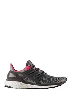 Adidas Energy Boost Sneakers - Grey