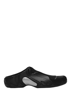 Nike Solo Slide Black