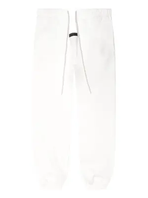 Fear Of God Sweatpant 'cloud Dancer - Cream