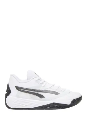 PUMA Stewie 2 Team Sneakers - White