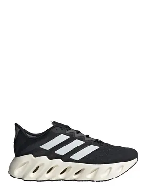 Adidas Switch Fwd Athletic Sneakers - Black