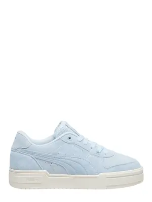 PUMA Ca Pro Lux Soft Sneakers - Blue