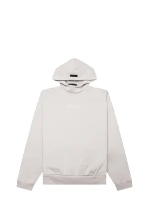 FEAR OF GOD Hoodie