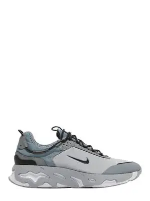 NIKE React Live SE Sneakers