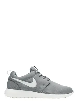 Nike Roshe One Sneakers - Grey