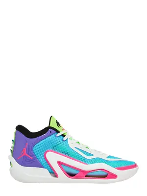 JORDAN Tatum 1 'wave Runner' Sneakers - Blue