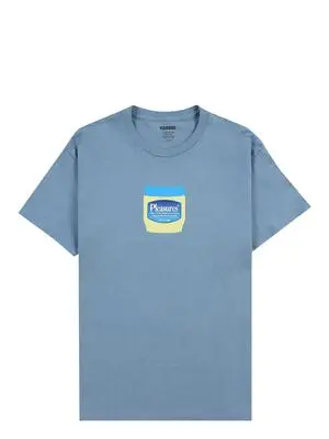 PLEASURES Pleasures Jelly T-Shirt