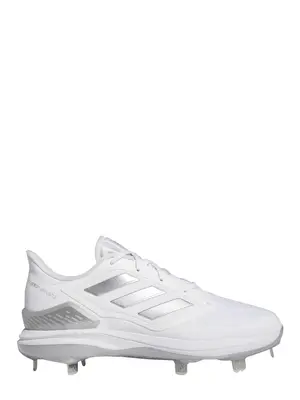 Adidas Adizero Purehustle 3 Elite Sneakers - White