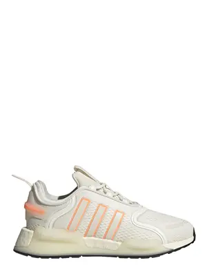 Adidas Nmd_r1 V3 Sneakers - Cream