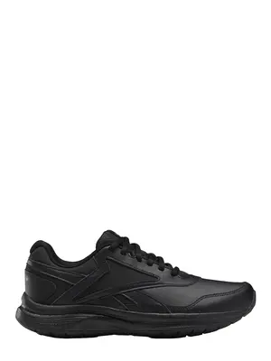 REEBOK Walk Ultra Dmx Max Sneakers - Black
